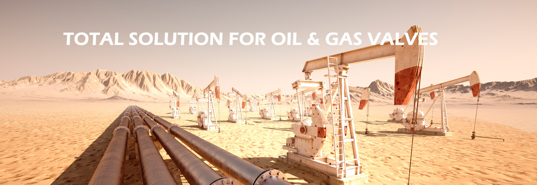 Ceramic Ball Valve, Ball Valve Spheres,Segment Ball Valve,Knife Gate ...