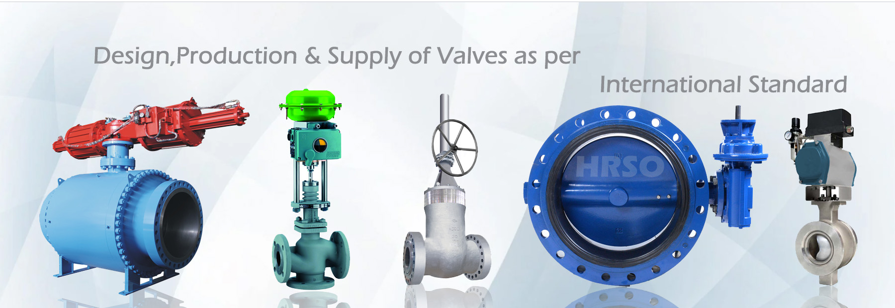 Ceramic Ball Valve, Ball Valve Spheres,Segment Ball Valve,Knife Gate ...